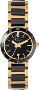 Daniel Steiger – Luxury Watches & Fine Jewelry